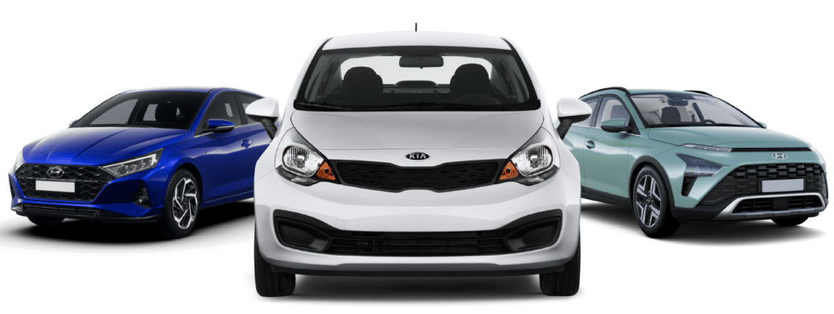 Sell My Car In Under An Hour | Buy my car | SellMyCarEssex